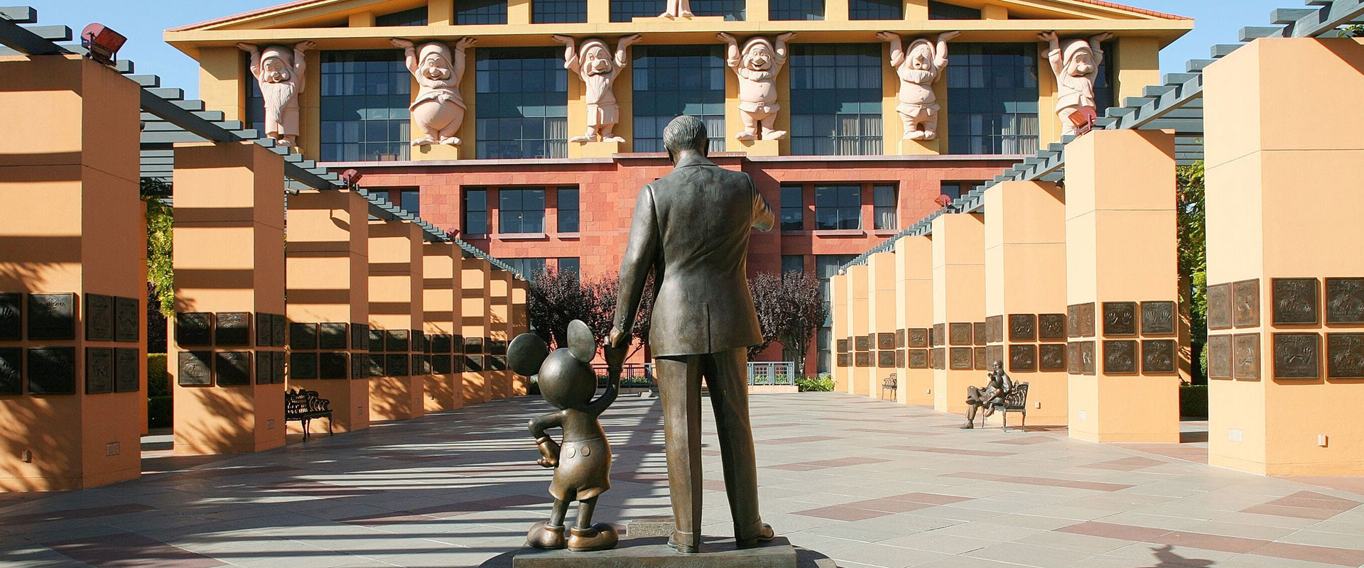 WordPress Developer Burbank, California - CHRS Interactive