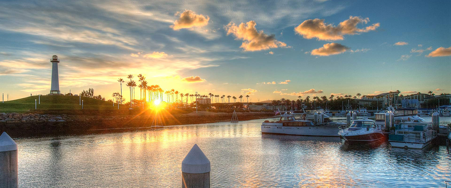 WordPress Developer Long Beach, California - CHRS Interactive