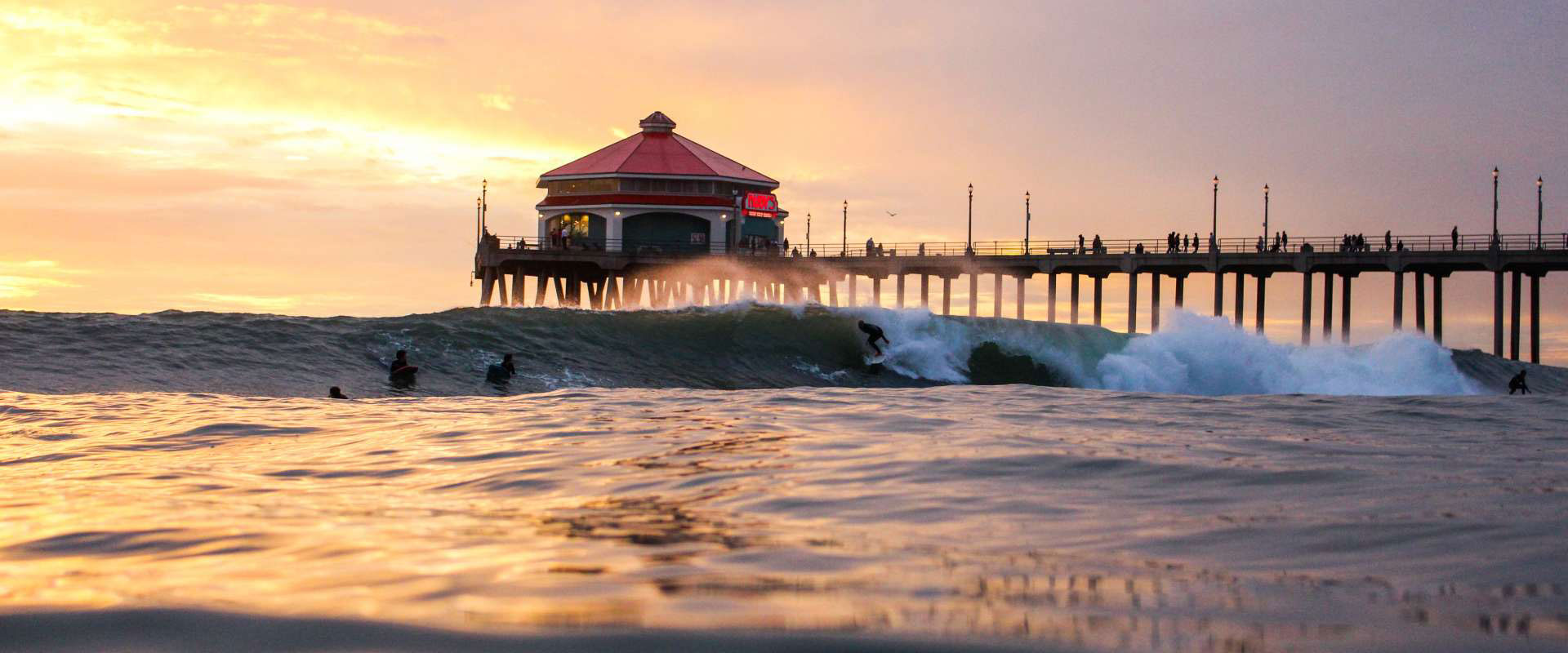 WordPress Developer Huntington Beach, CA - CHRS Interactive