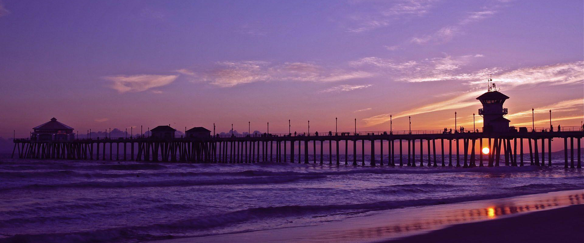 WordPress Developer Newport Beach, CA - CHRS Interactive