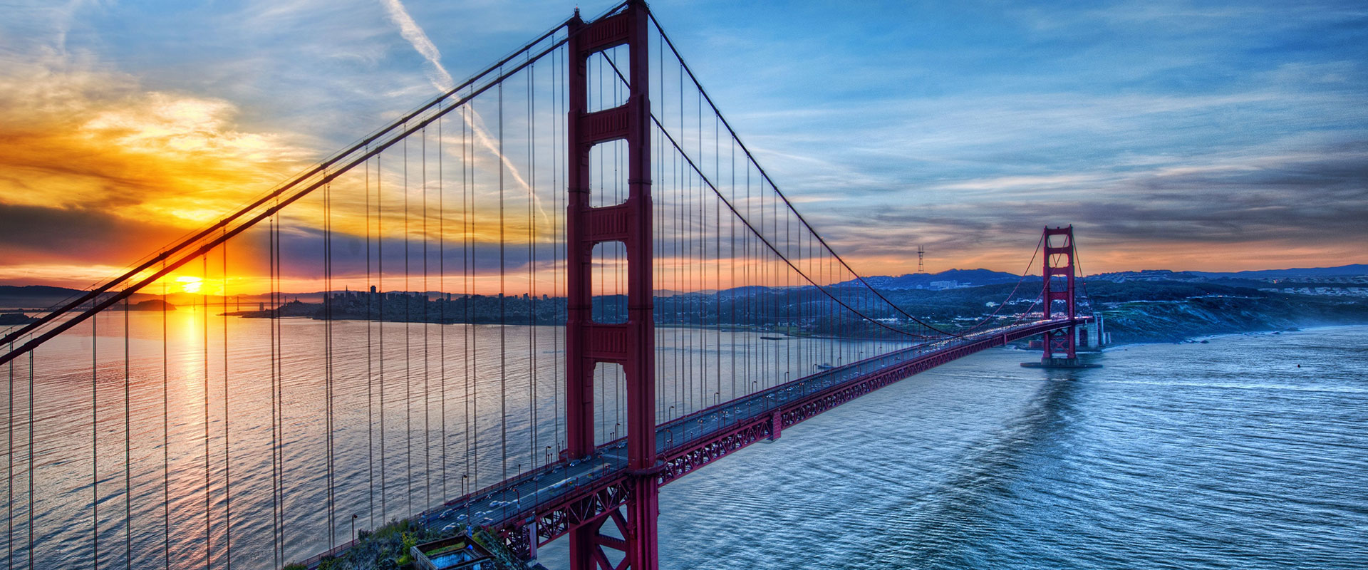 WordPress Developer San Francisco, California - CHRS Interactive
