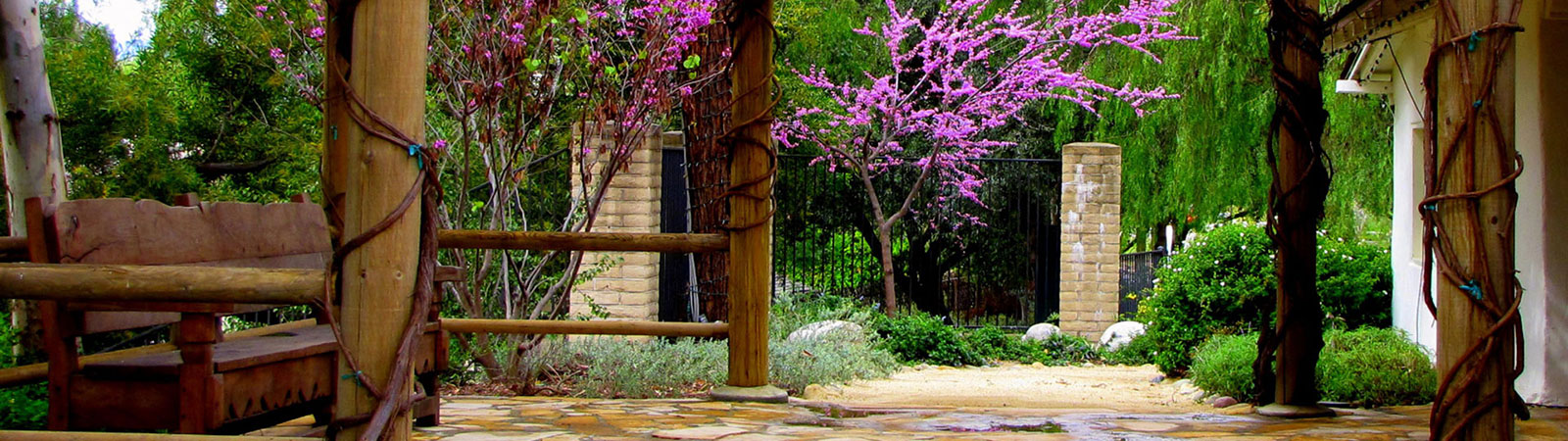 WordPress Developer Agoura Hills, California - CHRS Interactive