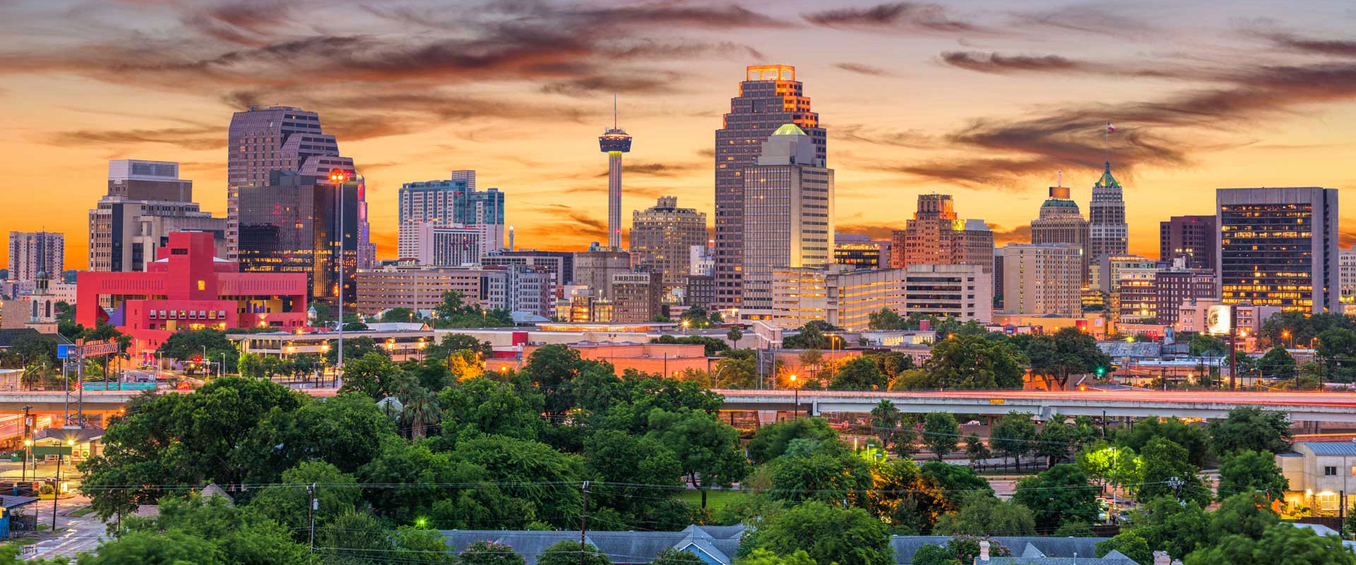 WordPress Developer San Antonio, Texas - CHRS Interactive