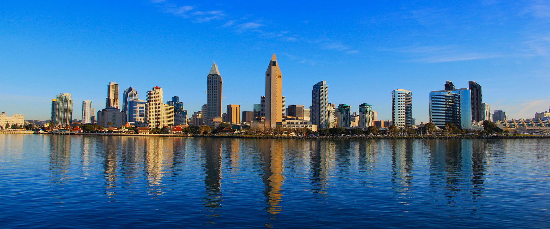 WordPress Developer San Diego, California - CHRS Interactive