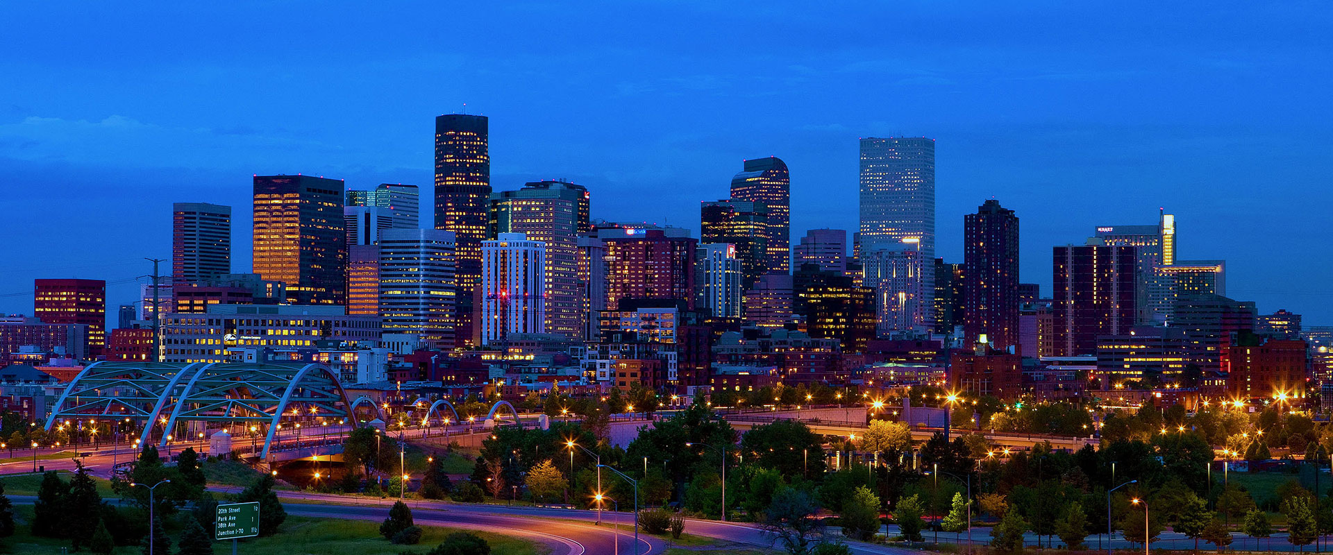 WordPress Developer Denver, Colorado - CHRS Interactive