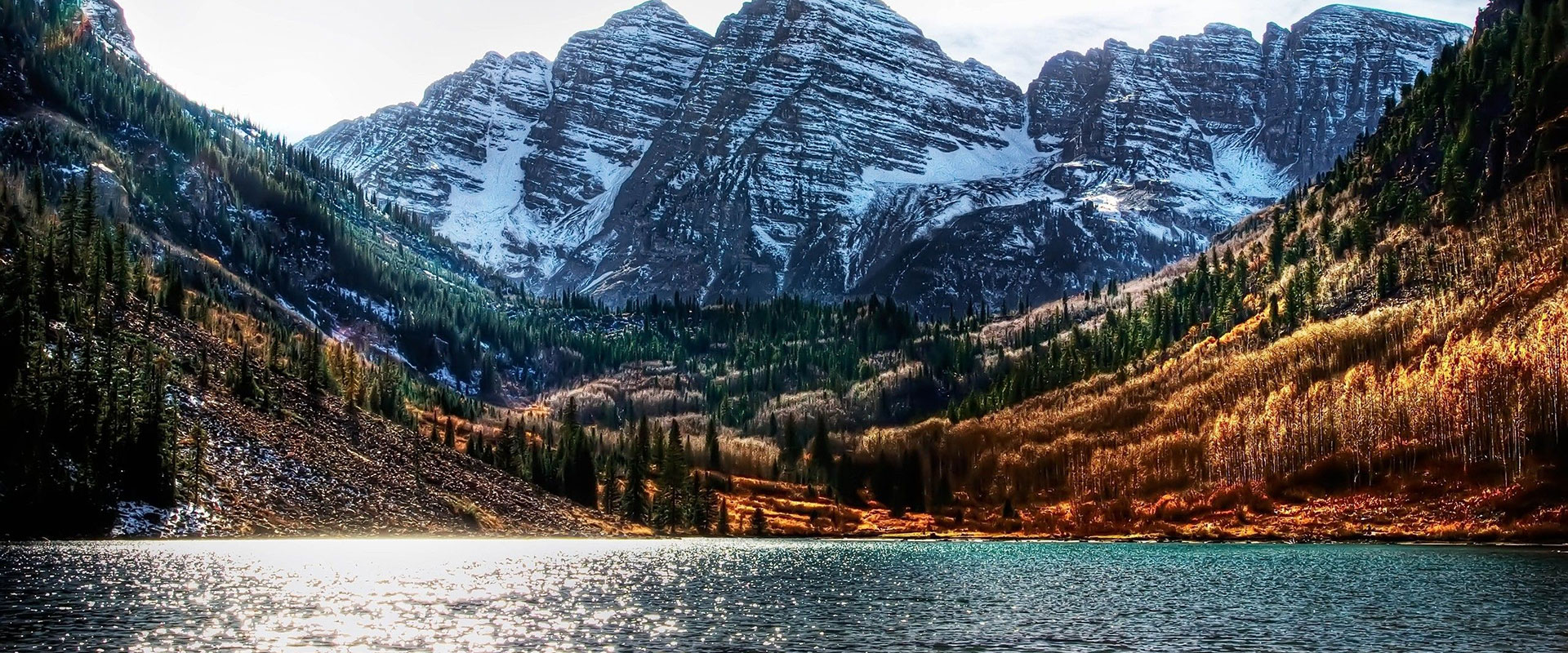 WordPress Developer in Colorado - CHRS Interactive