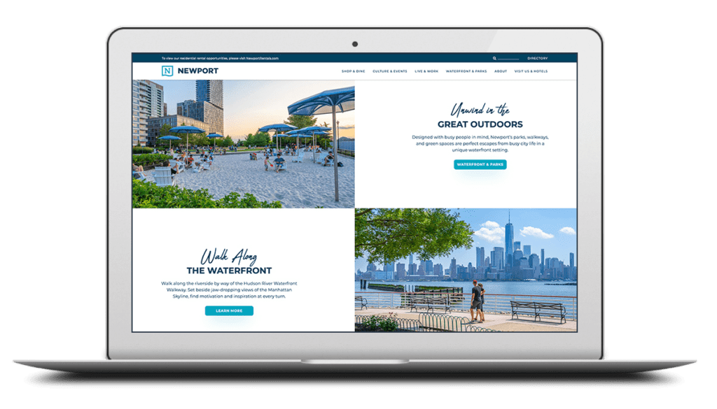 WordPress Developer & Designer Los Angeles, Custom WordPress