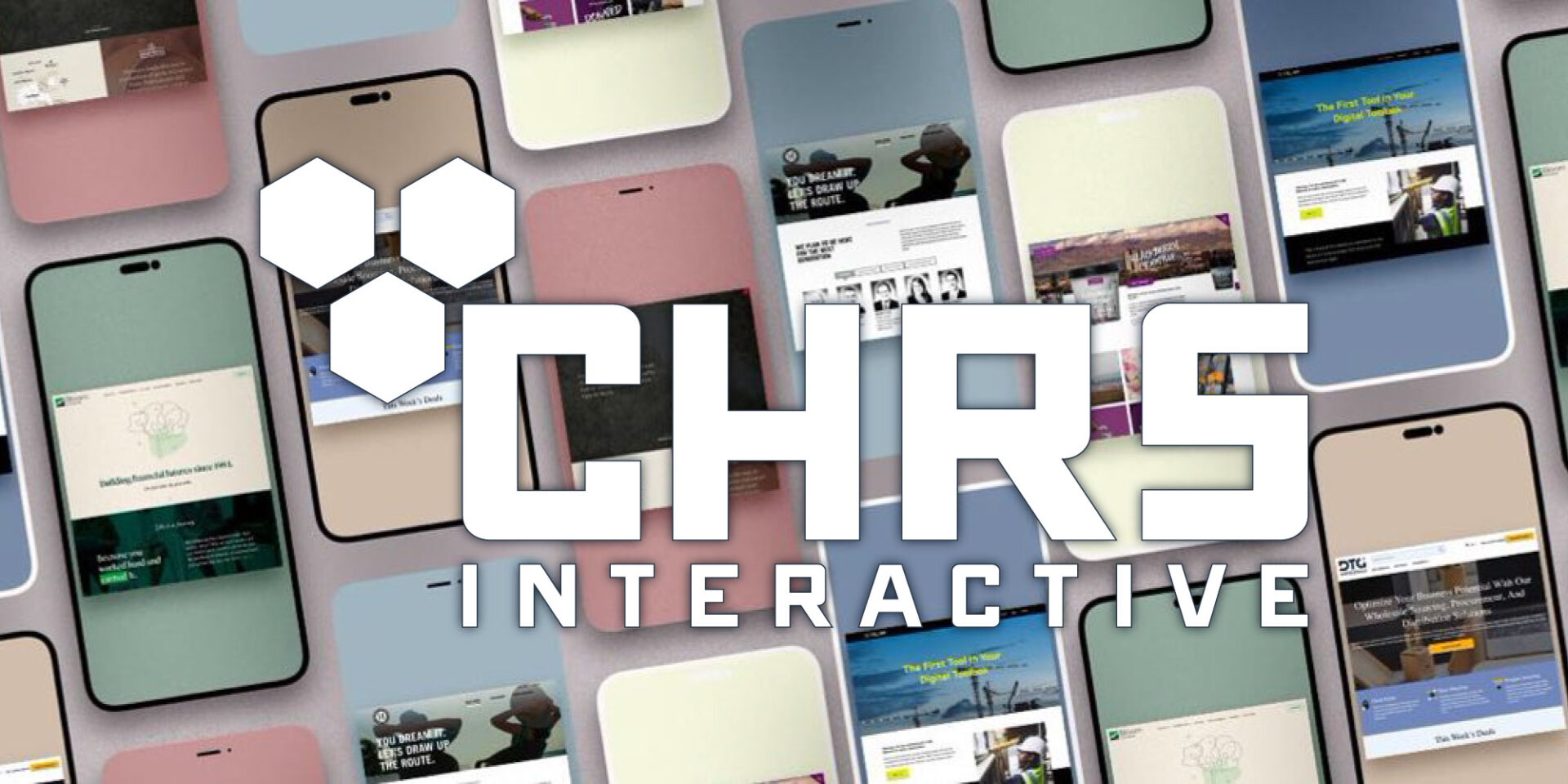 WordPress Design & Development Projects